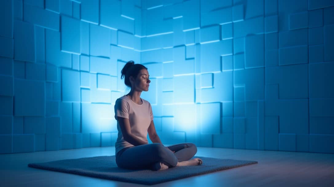 Somatic Tinnitus Exercises: Your Pathway to Auditory Peace