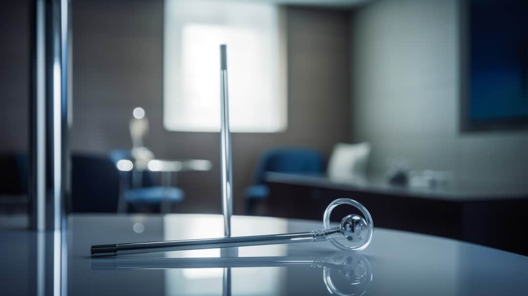 Tinnitus No More: The Revolutionary Power of the Tinnitus Wand